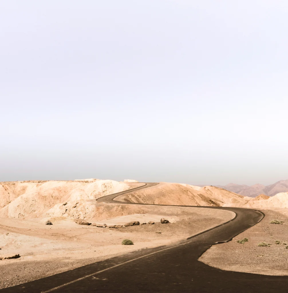 Tern AI wants to reduce reliance on GPS with low-cost navigation ...